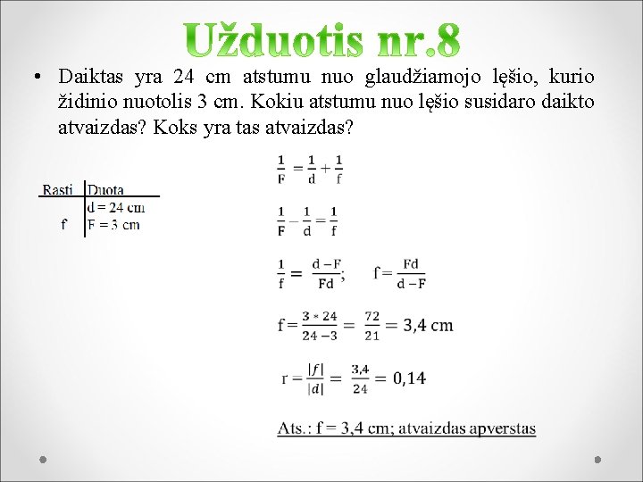 iauli r Gruzdi gimnazija II b gimn klass