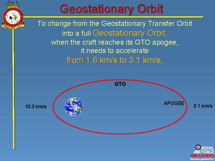 Development and Principles of Rocketry Launches and Orbits
