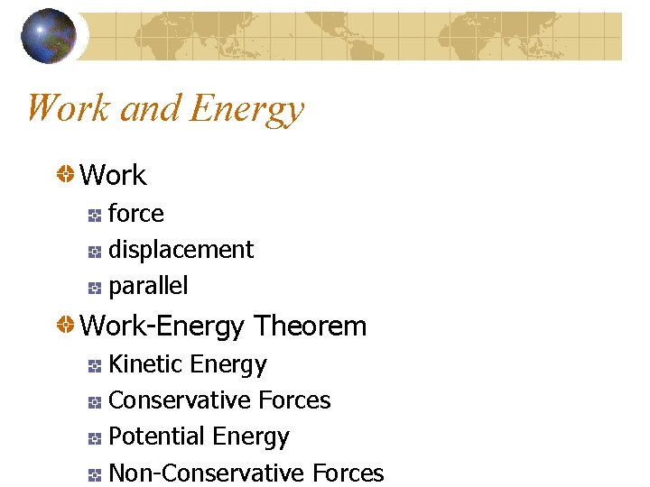 Basic Physics Scalar magnitude Vector magnitude and direction