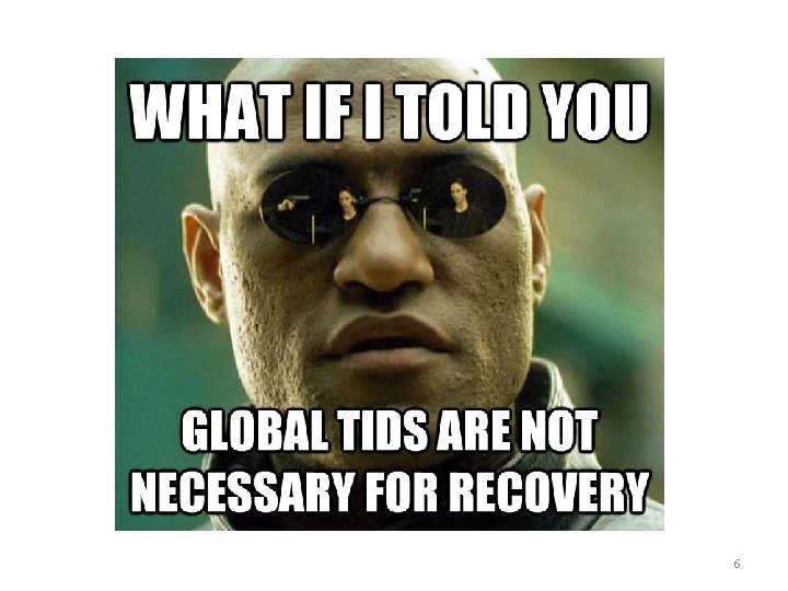 Silo Speedy Transactions in Multicore InMemory Databases Stephen