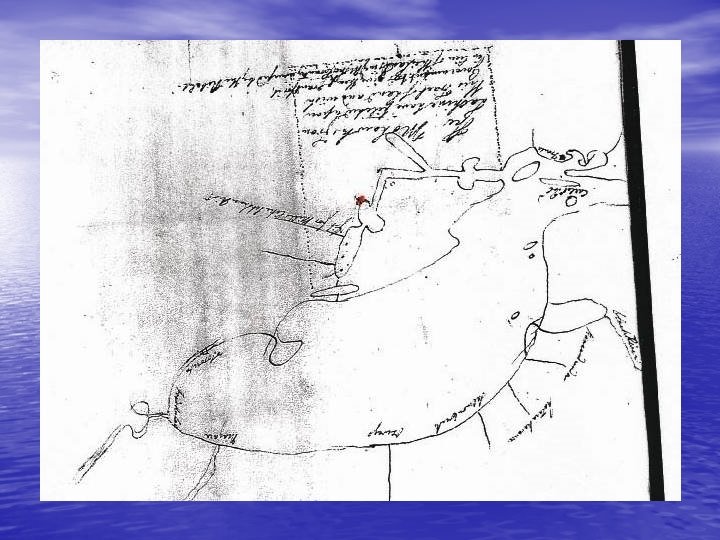 Aboriginal Land Claims A brief chronology Why land