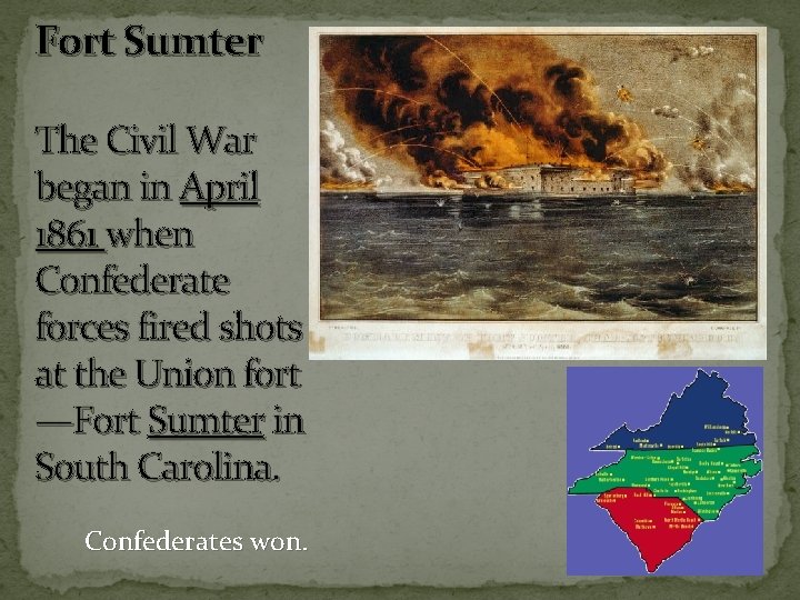 Civil War Battles and Virginia Generals By Miss