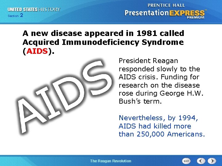 Chapter Section 25 Section 1 2 Objectives Analyze