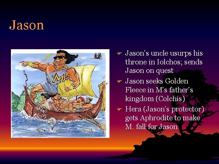 Medea Before During and After Euripides Medea Medea