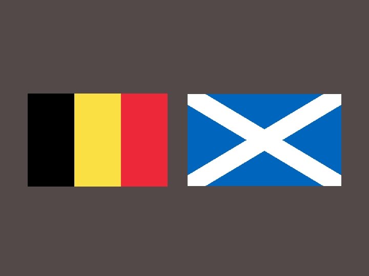 An Introduction to the C Network Library Glyn