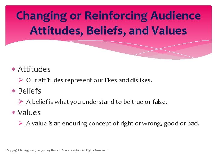 Power Point Presentation Prepared by Diana M Cooley