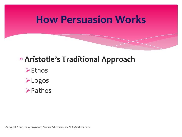 Power Point Presentation Prepared by Diana M Cooley