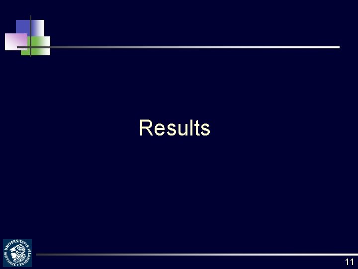 Classification Using Extended Morphological Attribute Profiles Based On