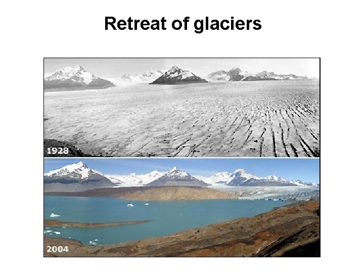 NASA Global Warming 101 Roy W Spencer Ph