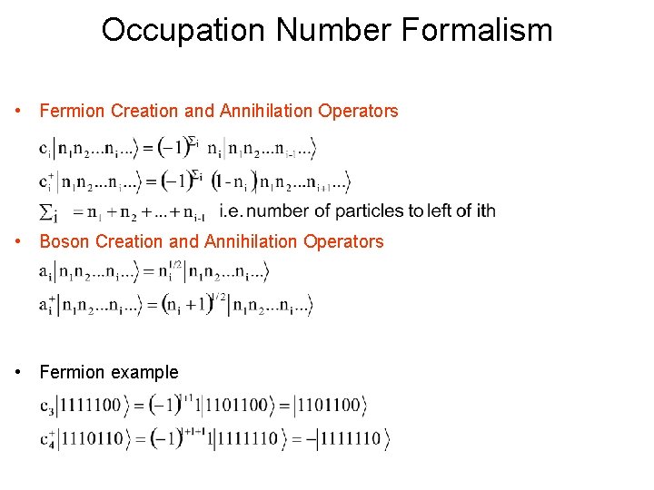 Schrdinger Heisenberg Interaction Pictures Experiment measurable quantities variables