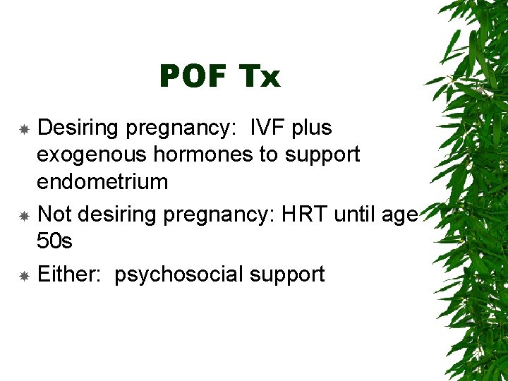 Benign Gynecological Disorders Tory Davis Pac Mercy Hospital