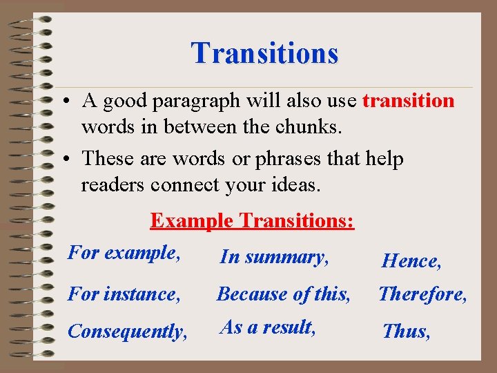 The Jane Schaffer Writing Strategy Basics for ResponsetoLiterature