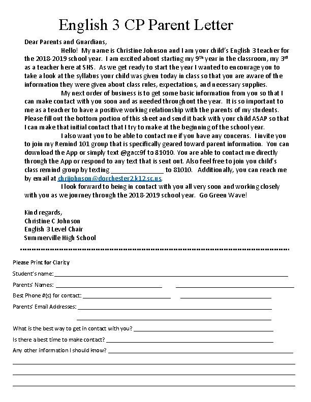 Visual Syllabus Editable Template Greyscale version VISUALLY APPEALING