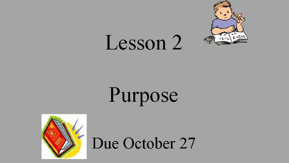 STEM Fair Adapted from the Hillsborough County 5