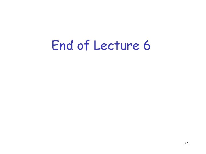 Objectoriented Modeling Using Modified Modeling Language Uml Outline 