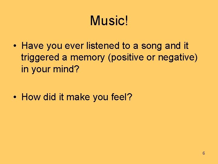 On the next page of your notebook set