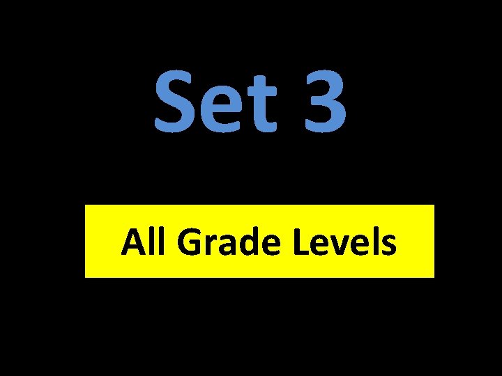 20 Days of Number Sense Rich Math Talk