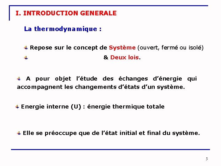 Facult de Mdecince Ibn El Jazar A U