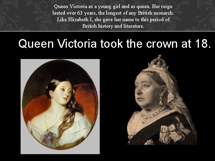 Victorian England 1832 1901 Great Exhibition Hall 1851