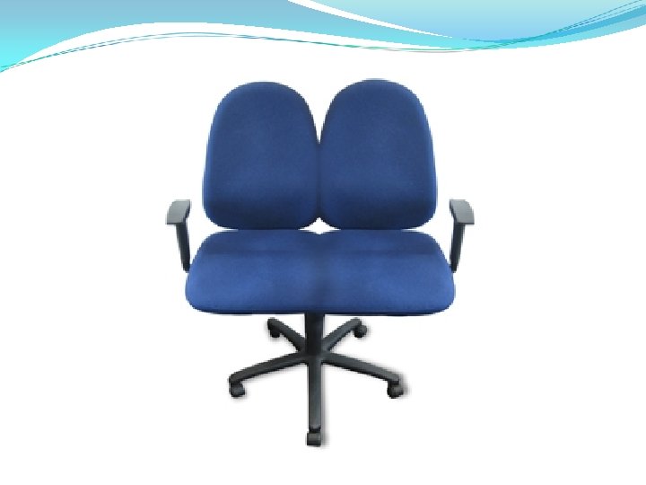 Winter Projects Problem Solving Programming Anny Pair Programming