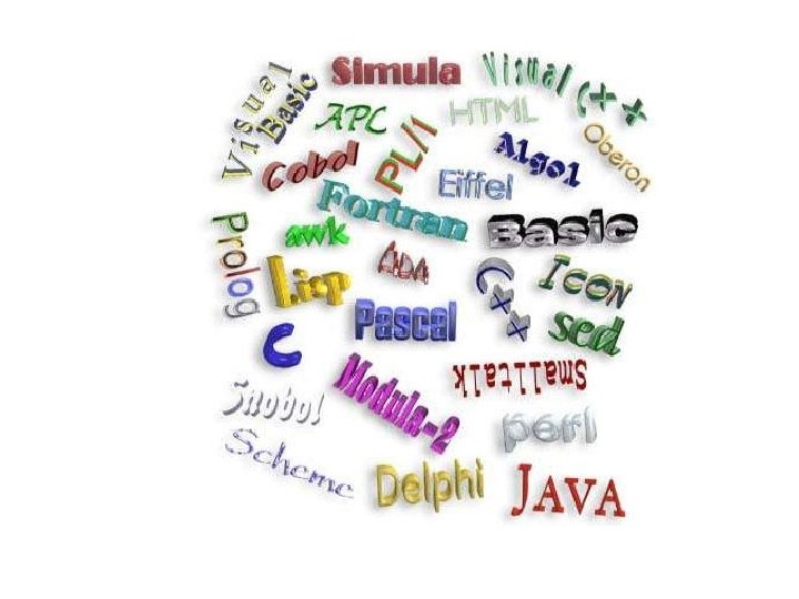 Winter Projects Problem Solving Programming Anny Pair Programming