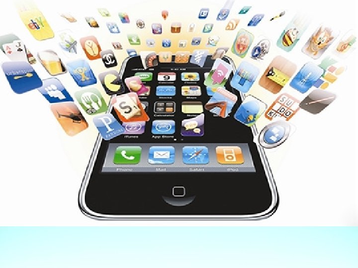 Winter Projects Problem Solving Programming Anny Pair Programming