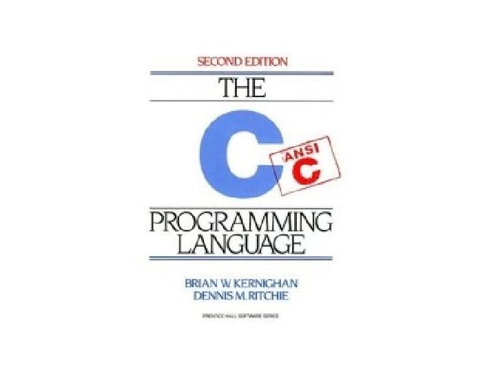 Winter Projects Problem Solving Programming Anny Pair Programming