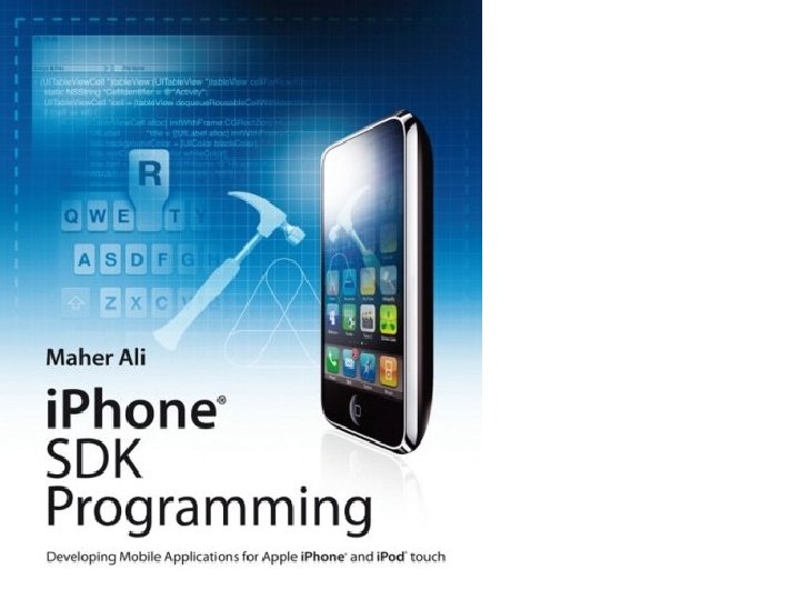 Winter Projects Problem Solving Programming Anny Pair Programming