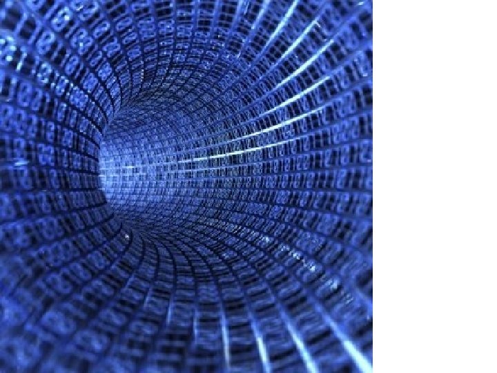 Winter Projects Problem Solving Programming Anny Pair Programming