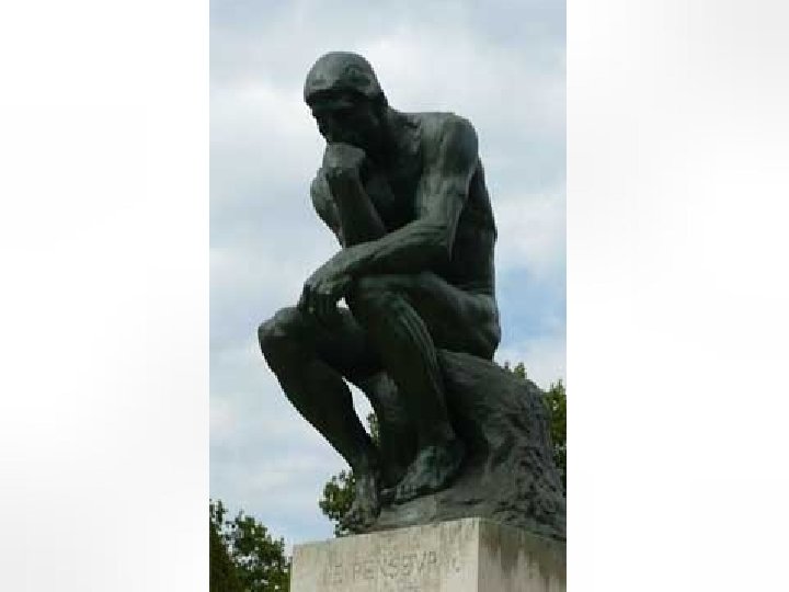 Winter Projects Problem Solving Programming Anny Pair Programming