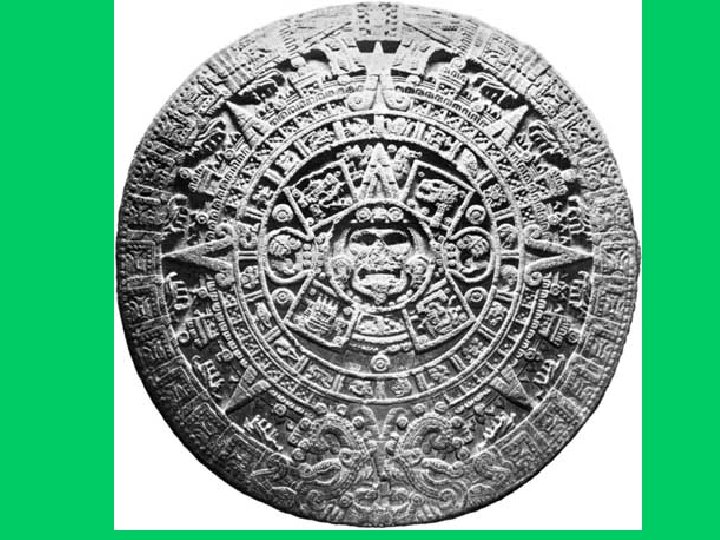 Maya Aztec and Inca Civilizations PreColumbian Society in