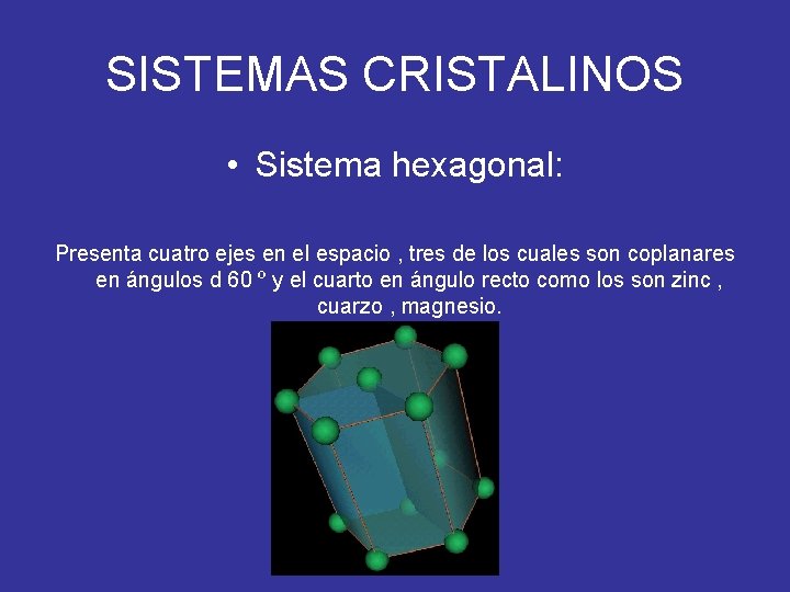 Laura Quiceno Gil Laura Martnez Vlez Isabel Giraldo