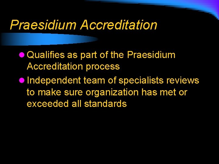 Increasing Knowledge and Awareness of Child Sexual Abuse