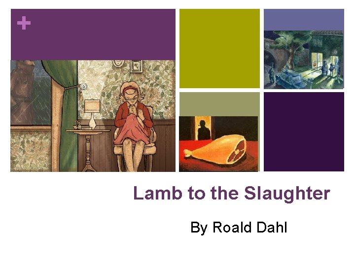 Unit 3 Irony Change Can Be Unexpected Circle