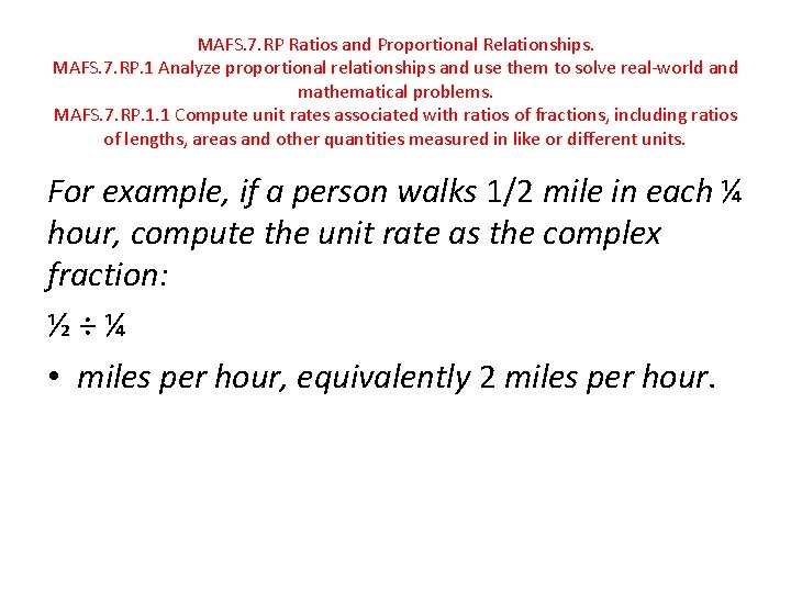 MAFS 7 NS 1 1 b Understand as