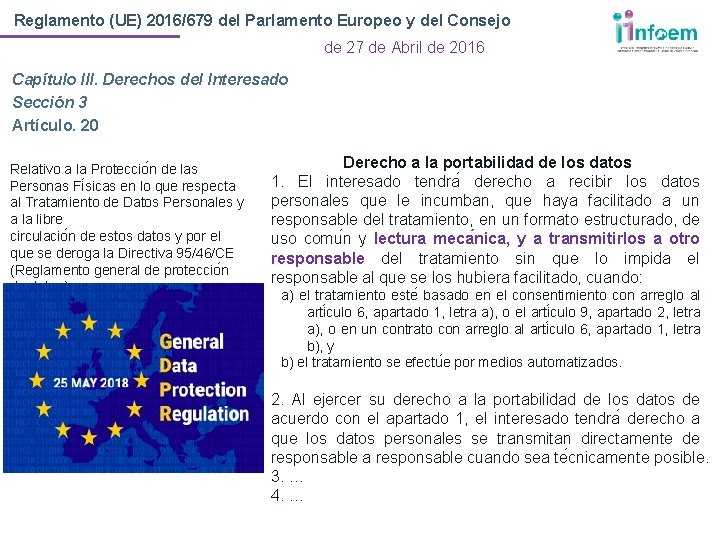 LINEAMIENTOS QUE ESTABLECEN LOS PARMETROS MODALIDADES Y PROCEDIMIENTOS