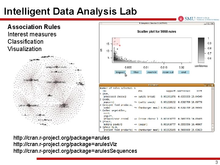Analyzing Incomplete Biological Pathways Using Network Motifs Maya