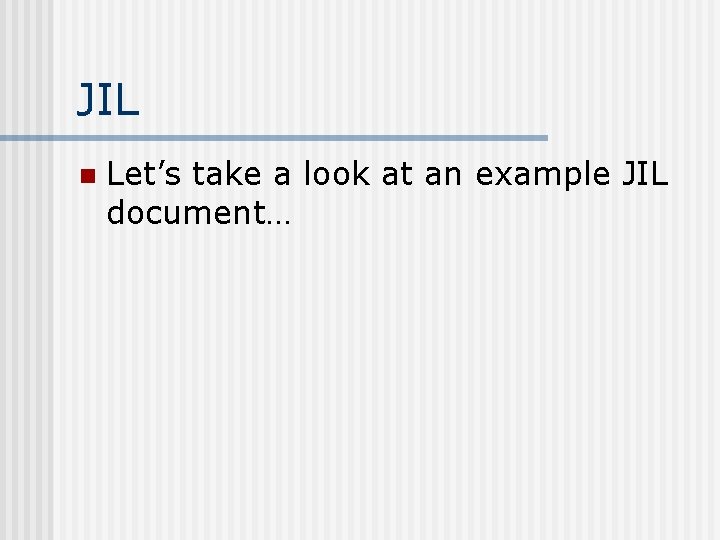 Combining Static and Dynamic Data in Code Visualization