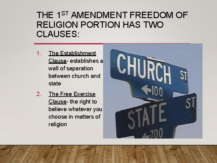 AGENDA 123 GRAB A CHROMEBOOK AND WORKSHEET 1