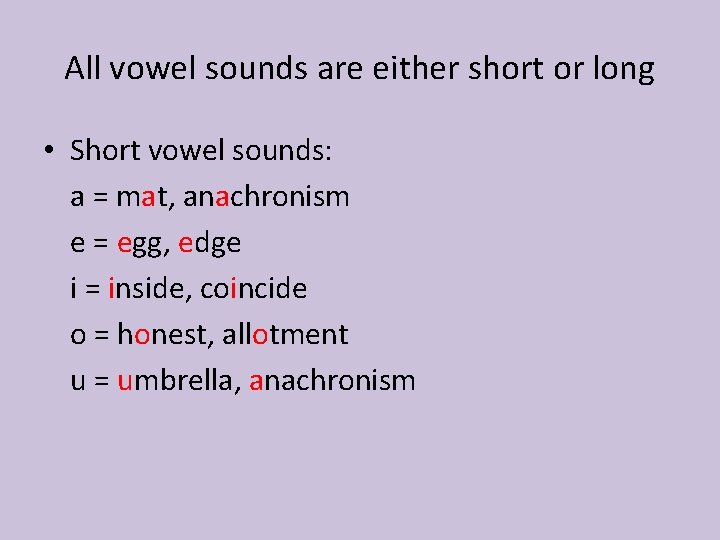 CrossCurricular Literacy at John Cabot Academy Spelling Strategies
