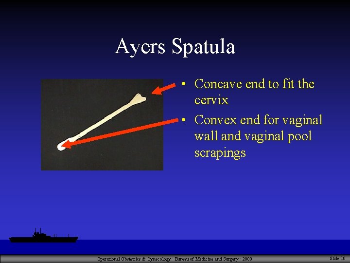 Pap Smear Technique Video Operational Obstetrics Gynecology Bureau