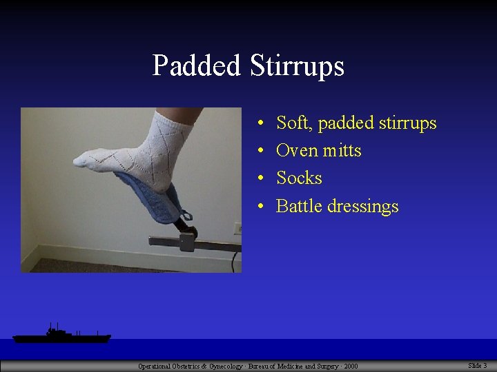 Pap Smear Technique Video Operational Obstetrics Gynecology Bureau