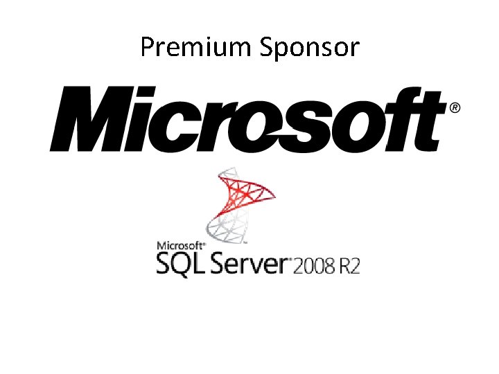 Designing an SSIS Framework Andy Leonard SQLBits 9