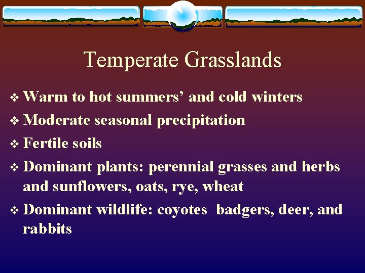 Introduction To Biodiversity What is Biodiversity Biological diversity