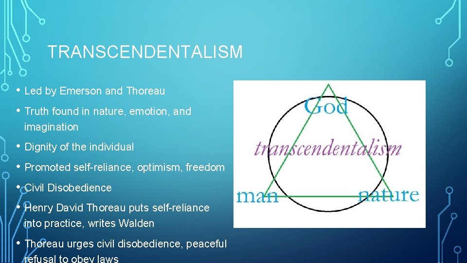 CHAPTER 8 SECTION 1 RELIGION SPARKS REFORM VOCABULARY
