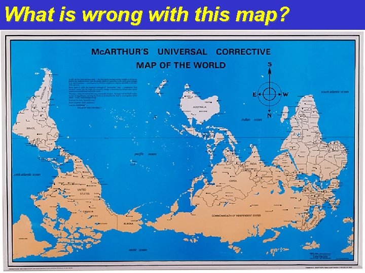 Environmental Problems Their Causes and Sustainability GSI Unit