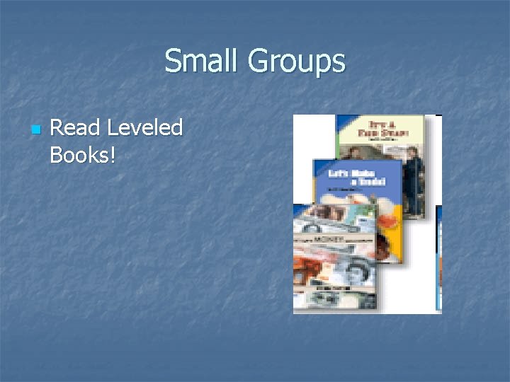 Day 5 Genre Fable Vocabulary Strategy Word Structure
