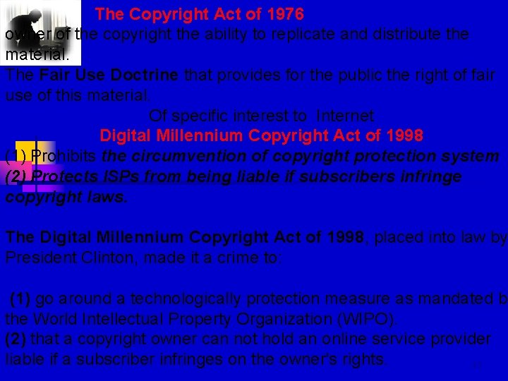 ECOMMERCE GOVERNMENT AND GLOBAL ISSUES 1 DIGITAL DIVIDE