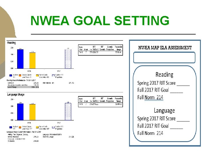 Welcome to Grissoms Open House 2017 My Background