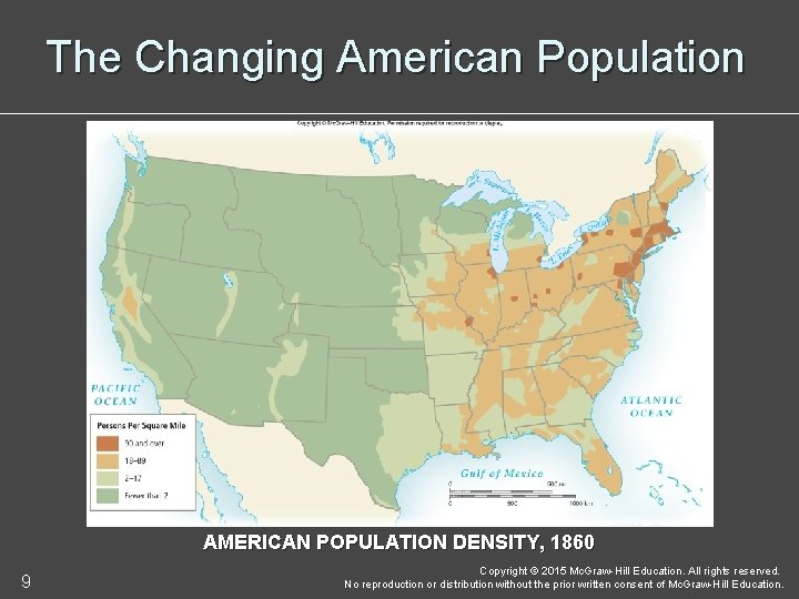 Alan Brinkley American History 15e Chapter 10 Americas